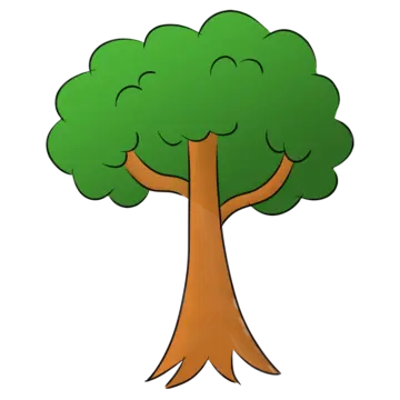 PARUL INDOBALA SISHU SHIKSHA SADAN